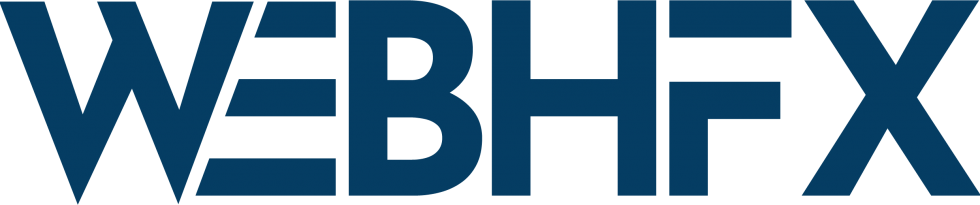 Website Management Company | HFX Web Services | Halifax NS