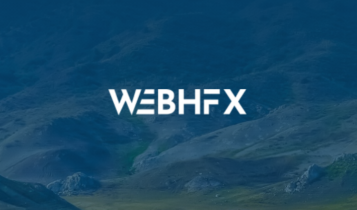 Website Management Services | HFX Web Services | Halifax NS